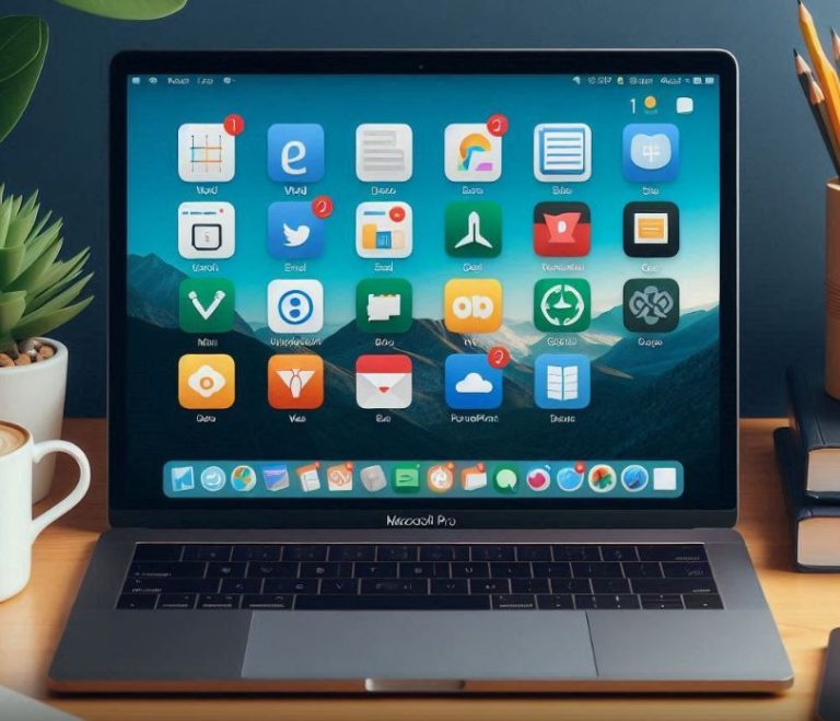 What are the Benefits and Features of Microsoft 365 for Mac – Myra Labs