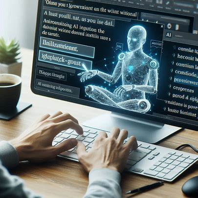 AI in Office Tools: How Microsoft Office 2024 Is Revolutionizing ...